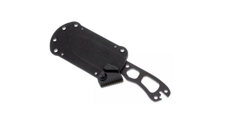 Ka-Bar Becker Necker BK11 | mejor precio|