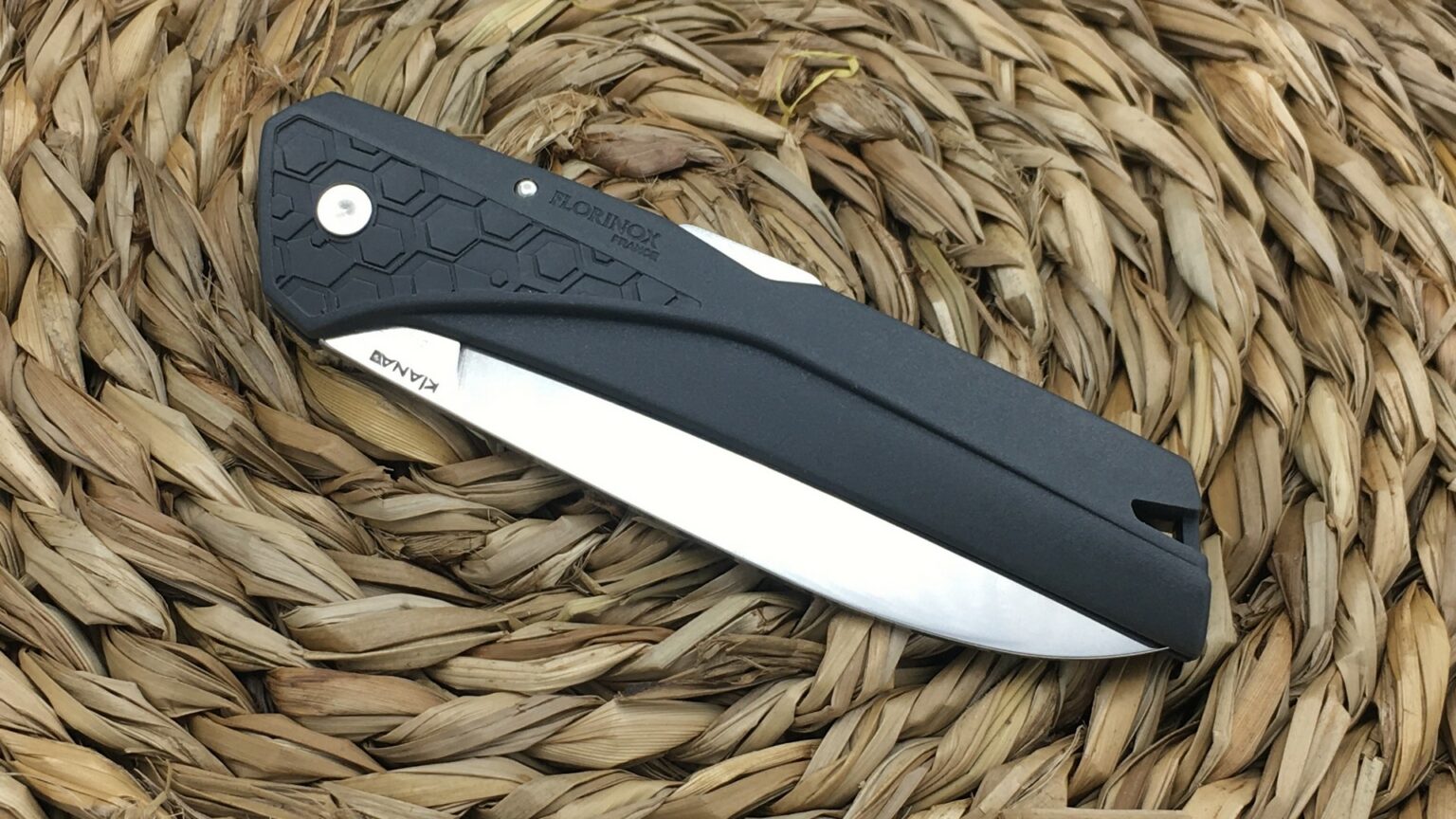 Florinox Kiana Gris Oscuro | mejor precio| Florinox Kiana Gris Oscuro | mejor precio|