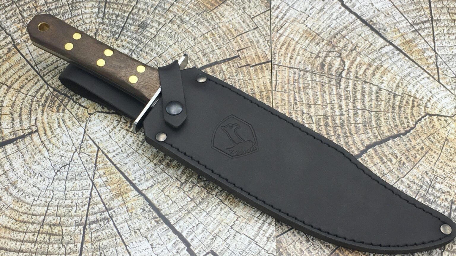 Condor Bowie Undertaker Cuchillo CTK2804-10.3 | mejor precio|